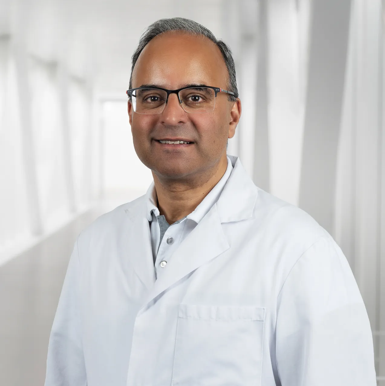 Rückenmedizin | Schweizer Paraplegiker-Zentrum