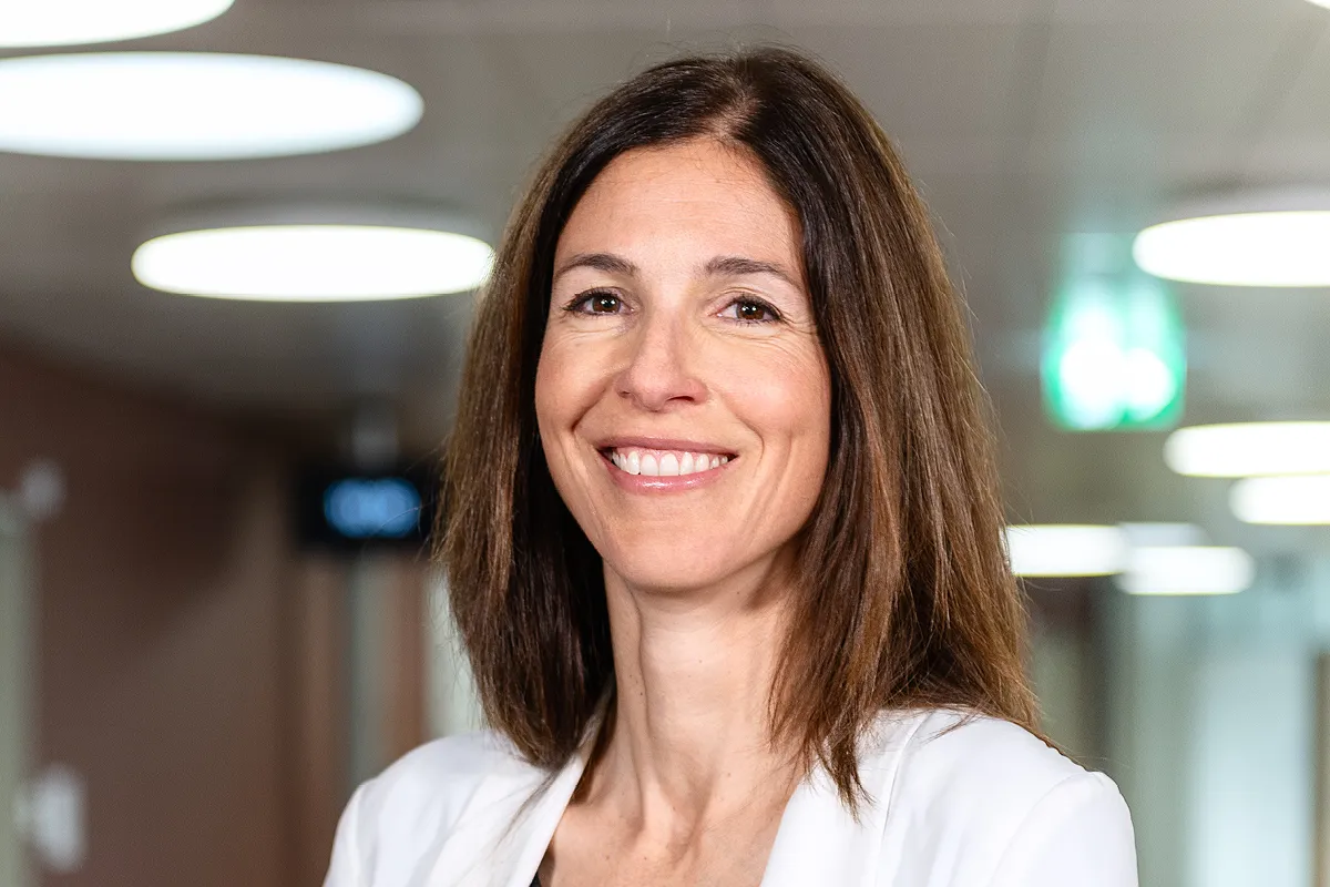 Geschäftsleitung | ParaHelp