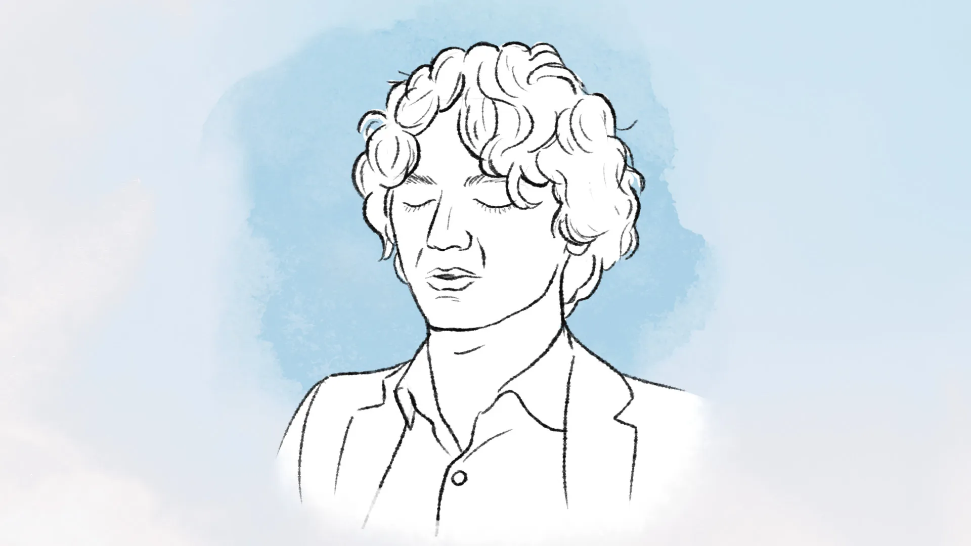 Besser atmen | Schweizer Paraplegiker-Gruppe