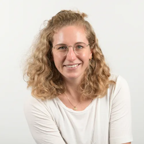 Team Zentrum für Schmerzmedizin | Schweizer Paraplegiker-Zentrum