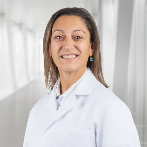 Team Zentrum für Schmerzmedizin | Schweizer Paraplegiker-Zentrum