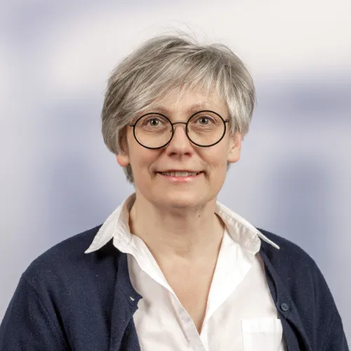 Team ParaHelp | ParaHelp