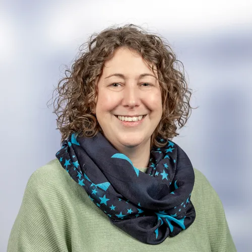 Team ParaHelp | ParaHelp