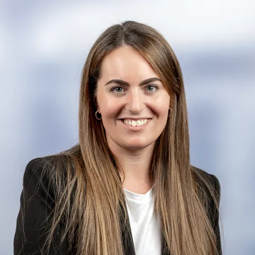 Team ParaHelp | ParaHelp