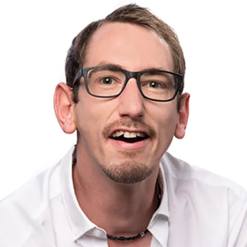 Das Berater-Team | Active Communication